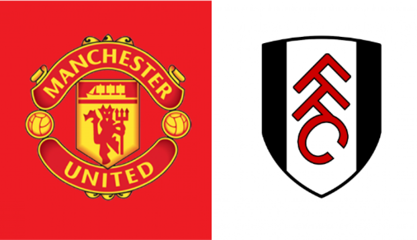 Prediction Manchester United vs Fulham – Sunday, February 2, 2026